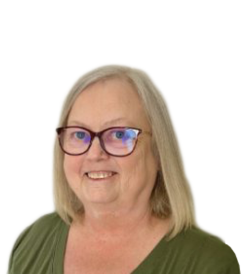 About Us - Discovery, a GIS company