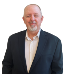 Leadership - Discovery, a GIS company