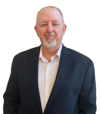 Leadership - Discovery, a GIS company