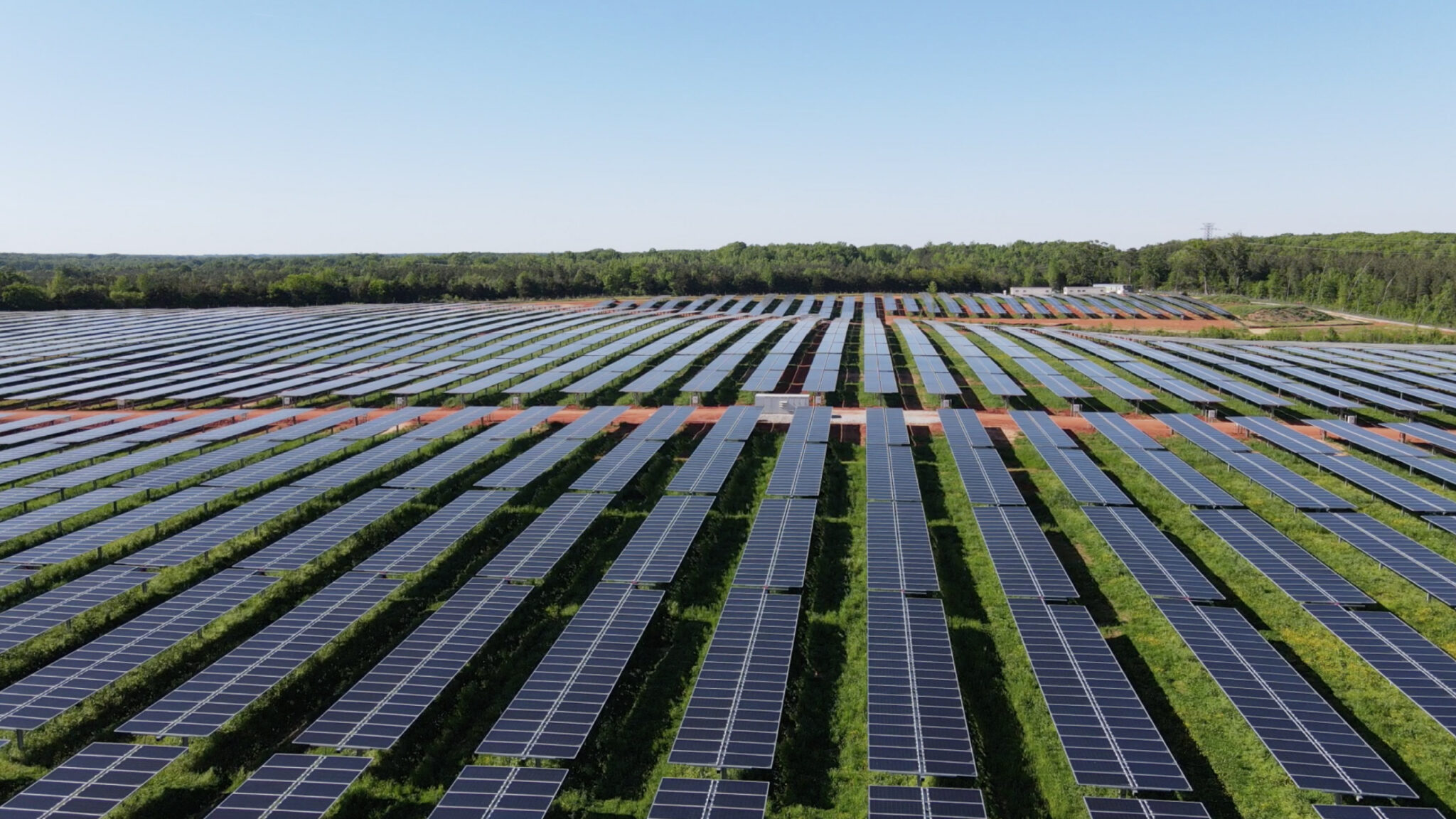 TIME magazine feature - Discovery, a GIS company